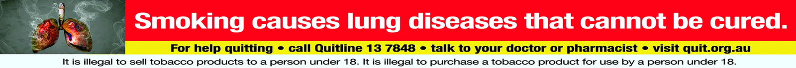 Smokes On Wheels | #1 stop shop for your international goodies